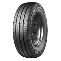 Marshal KC53 215/60 R17 104/102T
