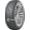 Nokian Hakka Green 3 175/65 R14 86T