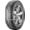 Falken LINAM VAN01 215/75 R16 116/114R