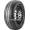 Nankang Econex NA-1 175/80 R15 90S