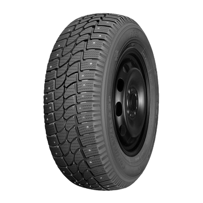 Riken 185/75R16C 104/102R CARGO WINTER