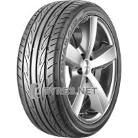 Yokohama Advan Fleva V701 255/35 R19 96W