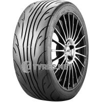 Nankang Sportnex NS-2R 195/50 ZR16 88W