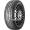 Hankook Ventus Prime 3 K125 225/60 R17 99V