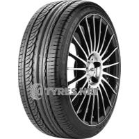 Nankang AS-1 155/65 R14 75V