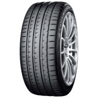 Yokohama Advan Sport (V105G) 245/35 R19 89W