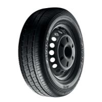 Avon AV12 225/75 R16 121/120R