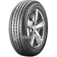 Hankook Radial RA14 205/60 R16 100/98T
