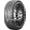 Hankook Ventus S1 Evo 2 K117B HRS 255/30 R19 91Y