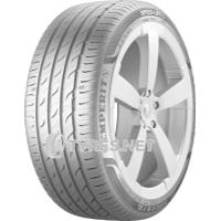 Semperit Speed-Life 3 225/40 R19 93Y