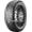 Fulda EcoControl HP 195/60 R15 88H
