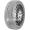 Uniroyal RainSport 3 SSR 205/45 R17 84V