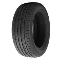 Toyo Proxes R54 225/55 R17 97V