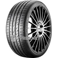 Nexen N Fera SU4 245/45 R18 100W