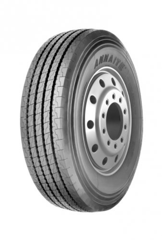 G215/75R17,5 126/124M ANNAITE 366 PREDNJA