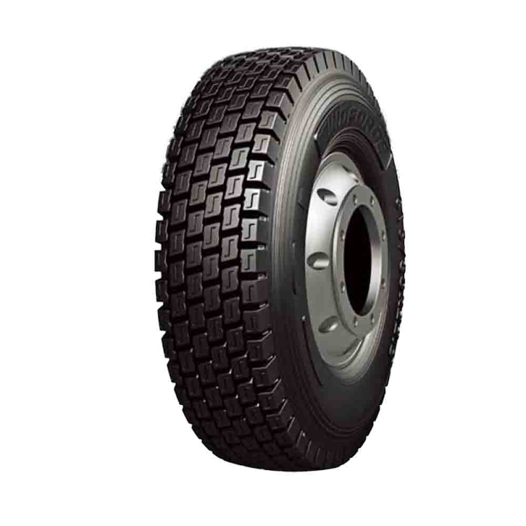 G215/75R17,5 127/124M WD2020 WINDFORCE POGON