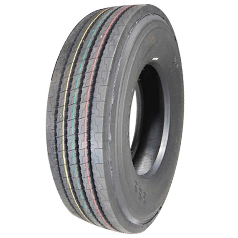 G225/75R17,5 129/127M ANNAITE 366 PREDNJA