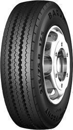 G235/75R17,5 132/130L BF14 BARUM PREDNJA