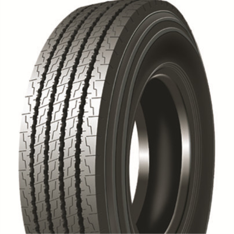 G245/70R19,5 136/134L 366 ANNAITE prednja