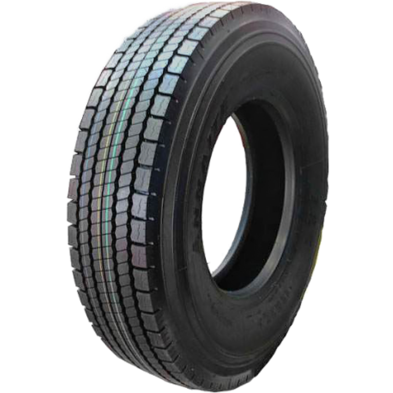 G245/70R19,5 136/134L ANNAITE 785 POGON