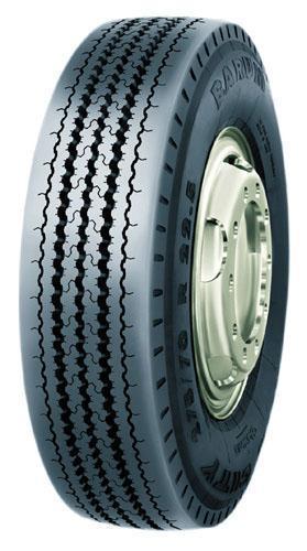 G275/70R22,5 148/145J BC-31 BARUM PREDNJA