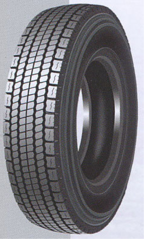 G275/70R22,5 148/145M 18PR 785 POGON ANNAITE