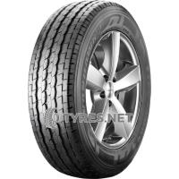 Firestone Vanhawk 2 195/70 R15 104/102R