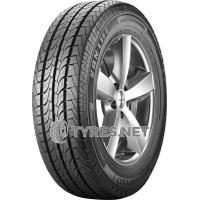 Semperit Van-Life 175/65 R14 90/88T
