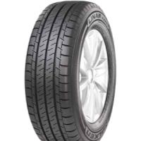 Falken LINAM VAN01A 205/75 R16 113/111R