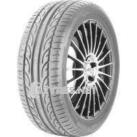 Hankook Ventus V12 Evo 2 K120 215/35 ZR18 84Y