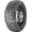 Semperit Speed-Life 2 215/45 R17 87V
