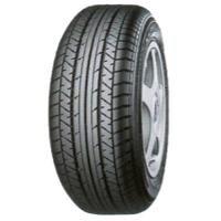 Yokohama Aspec A349G 195/65 R15 91H