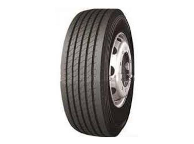 G295/60R22,5 150/147L LM117 LONGMARCH PREDNJA