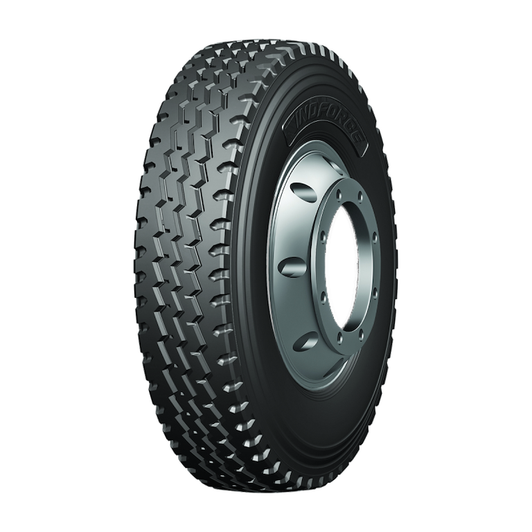 G315/80R22,5 156/150M WA1060 WINDFORCE PREDNJA KIPER