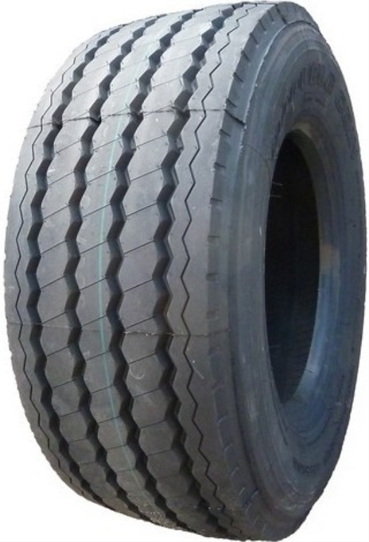 G385/55R19,5 156J RR905 DOUBLE COIN PRIKOLICA