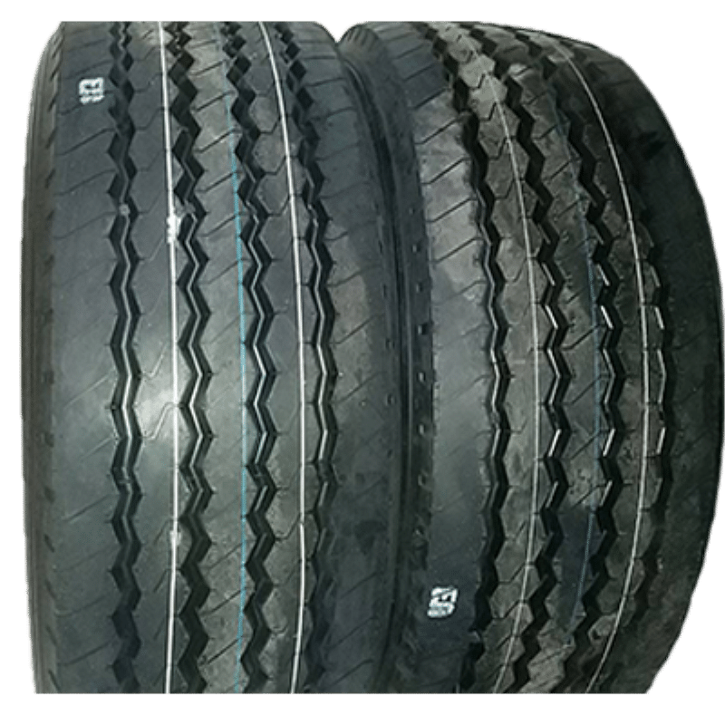 G385/55R22,5 160K ANNAITE 706 PRIKOLICA