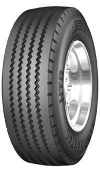 G385/65R19,5 160K HTR CONTINENTAL PRIKOLICA