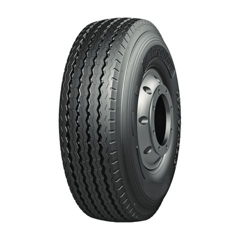 G385/65R22,5 160K WT3000 WINDFORCE PRIKOLICA