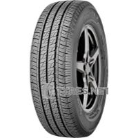 Sava Trenta 2 195/70 R15 104/102R