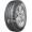 Nokian Hakka Van 225/65 R16 112/110T