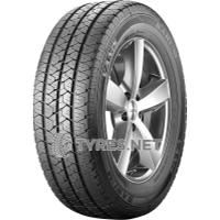Barum Vanis 195/60 R16 99/97H