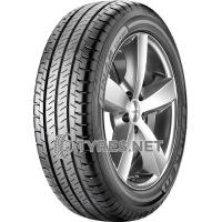 Falken LINAM VAN01 215/60 R17 109/107T