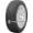 Toyo Proxes Comfort 185/65 R15 92H