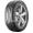Nexen Roadian CT8 225/60 R16 105/103T