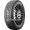 Uniroyal RainExpert 195/65 R14 89H