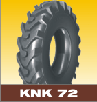 G13,00-24 16PR KNK72 TL SEHA INDUSTRIJSKA