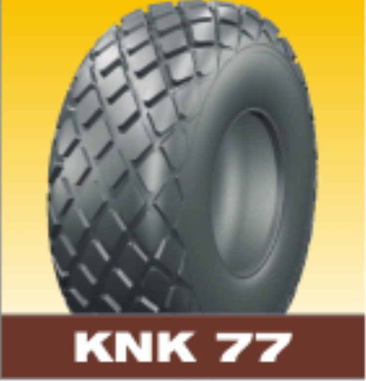 G23,1-26 14PR KNK77 TL SEHA INDUSTRIJSKA