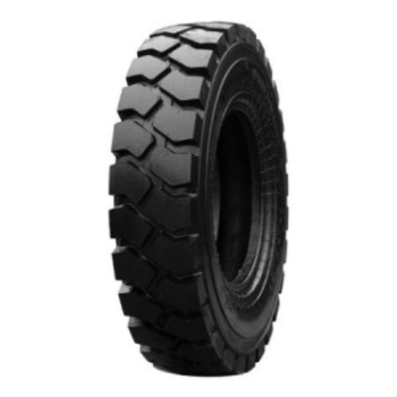 G23X10-12 (250/60-12) PUNA SA OBRUČOM KABAT