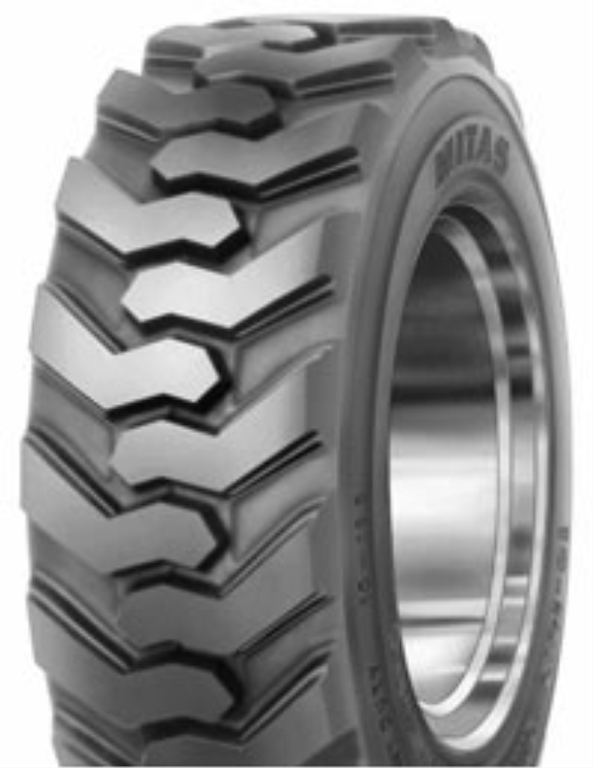 G23X8,5-12 6PR SK-02 TL MITAS INDUSTRIJSKA