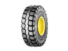 G23x9-10 (225/75-10) BARUM S 6,50 BEZ OBRUCA